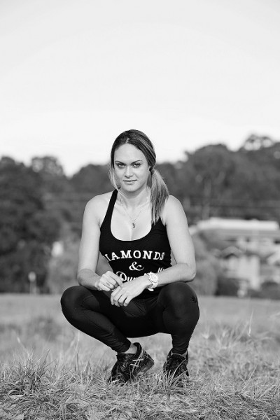 Bay ActivePT Testimonials